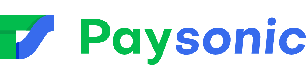 Pay Sonic
